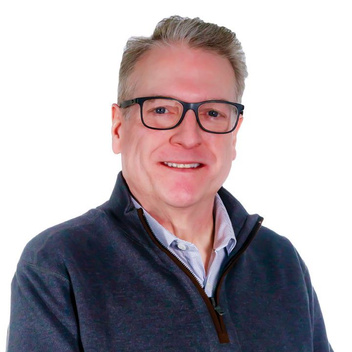 Robert Crowder Jr., M.D. | Heritage Medical Associates