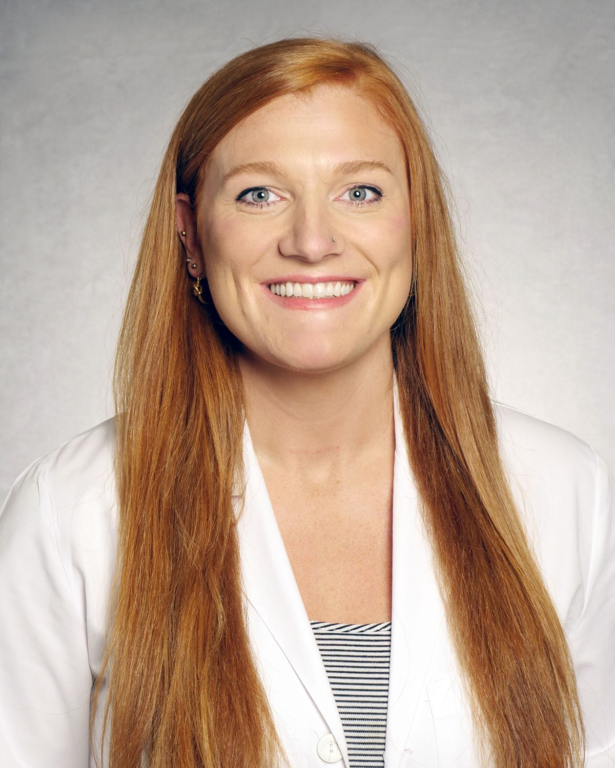 Mary Fennell, A.P.N. | Heritage Medical Associates