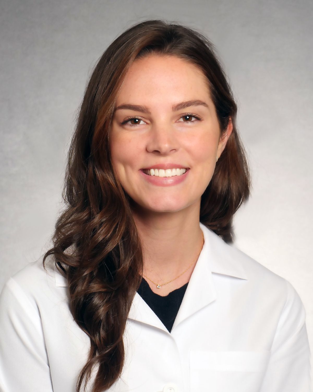 Ashli Fitzpatrick, M.D. | Heritage Medical Associates