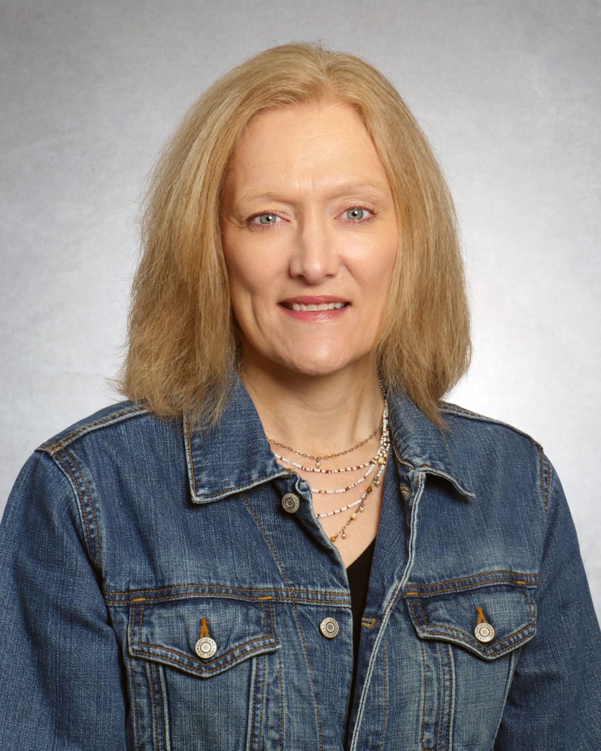 Shalene Grinder, L.C.S.W. | Heritage Medical Associates