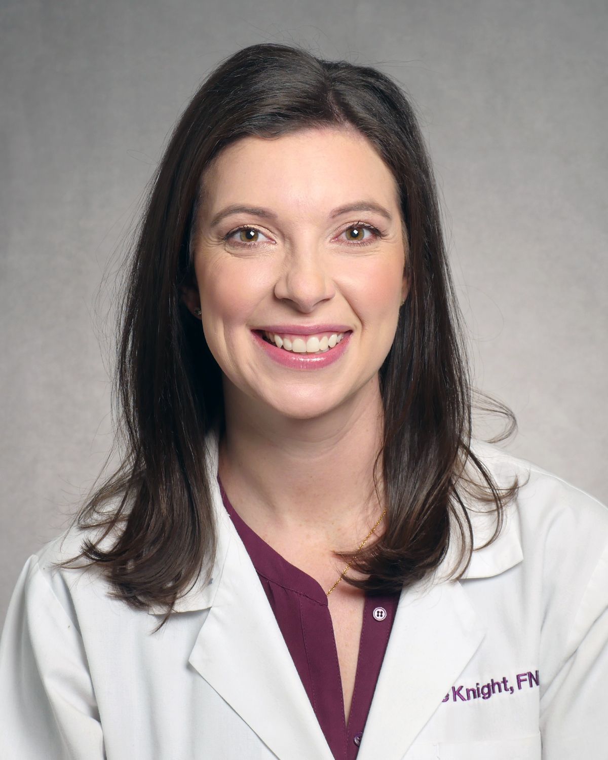 Anne Knight, A.P.N. | Heritage Medical Associates