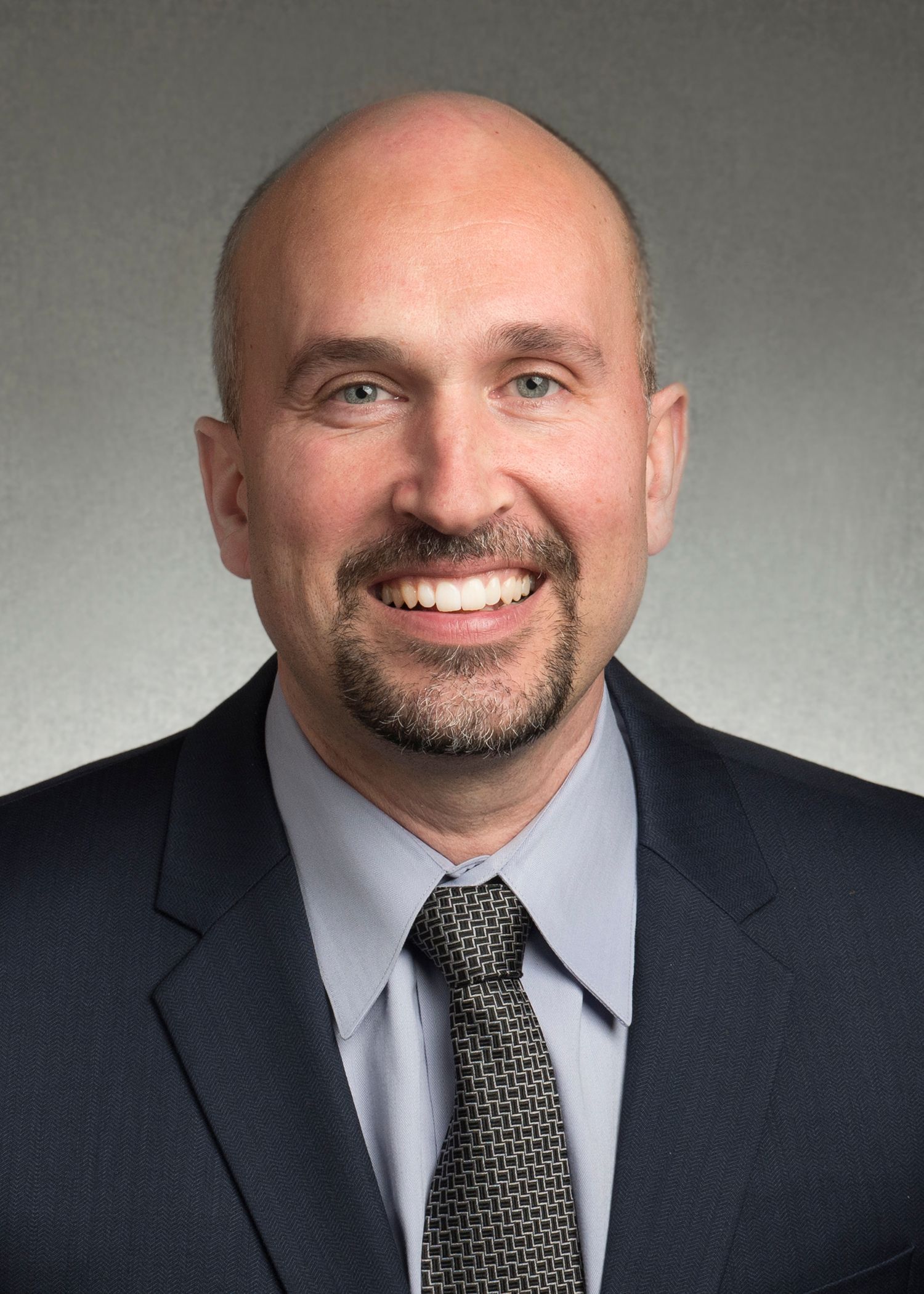 Michael Mertens, M.D. | Heritage Medical Associates