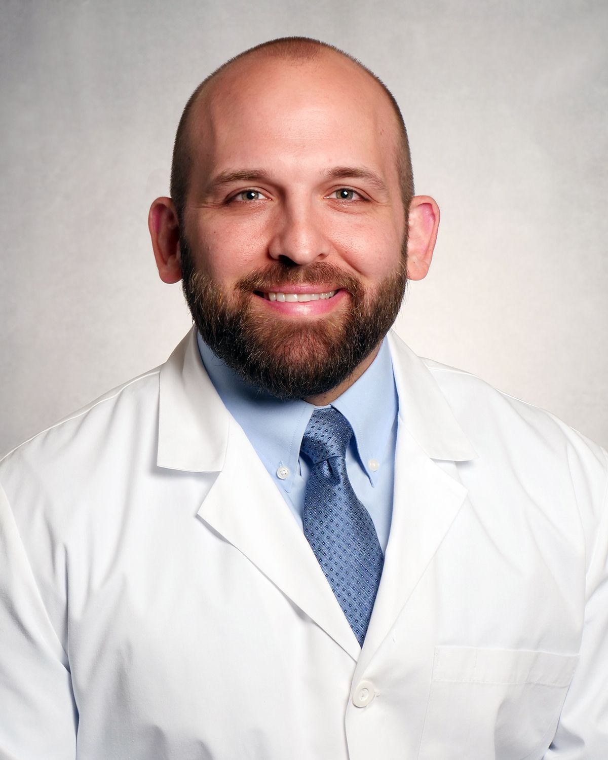 Cody Ott, M.D. | Heritage Medical Associates