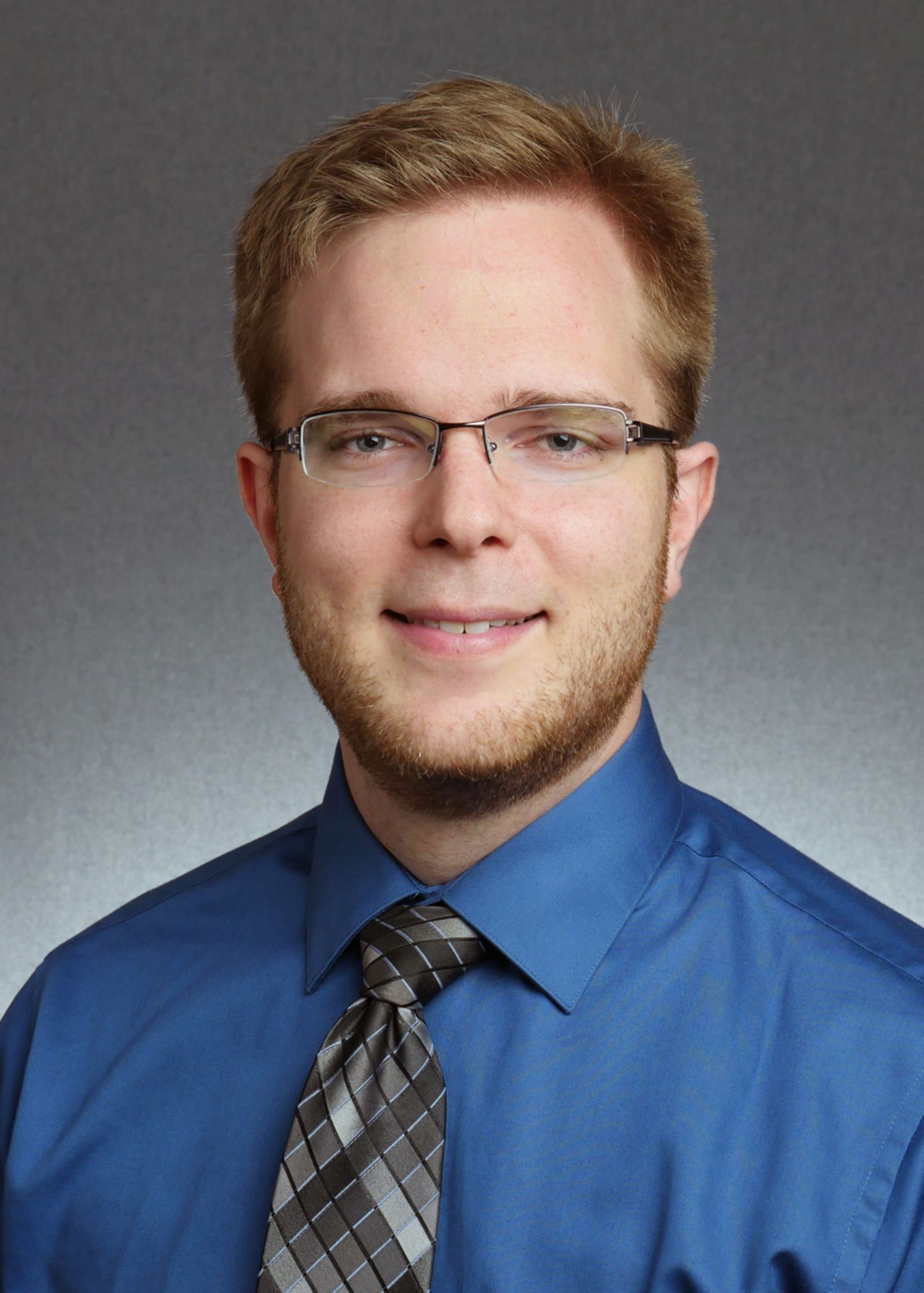 J. Stephen Rich, M.D. | Heritage Medical Associates
