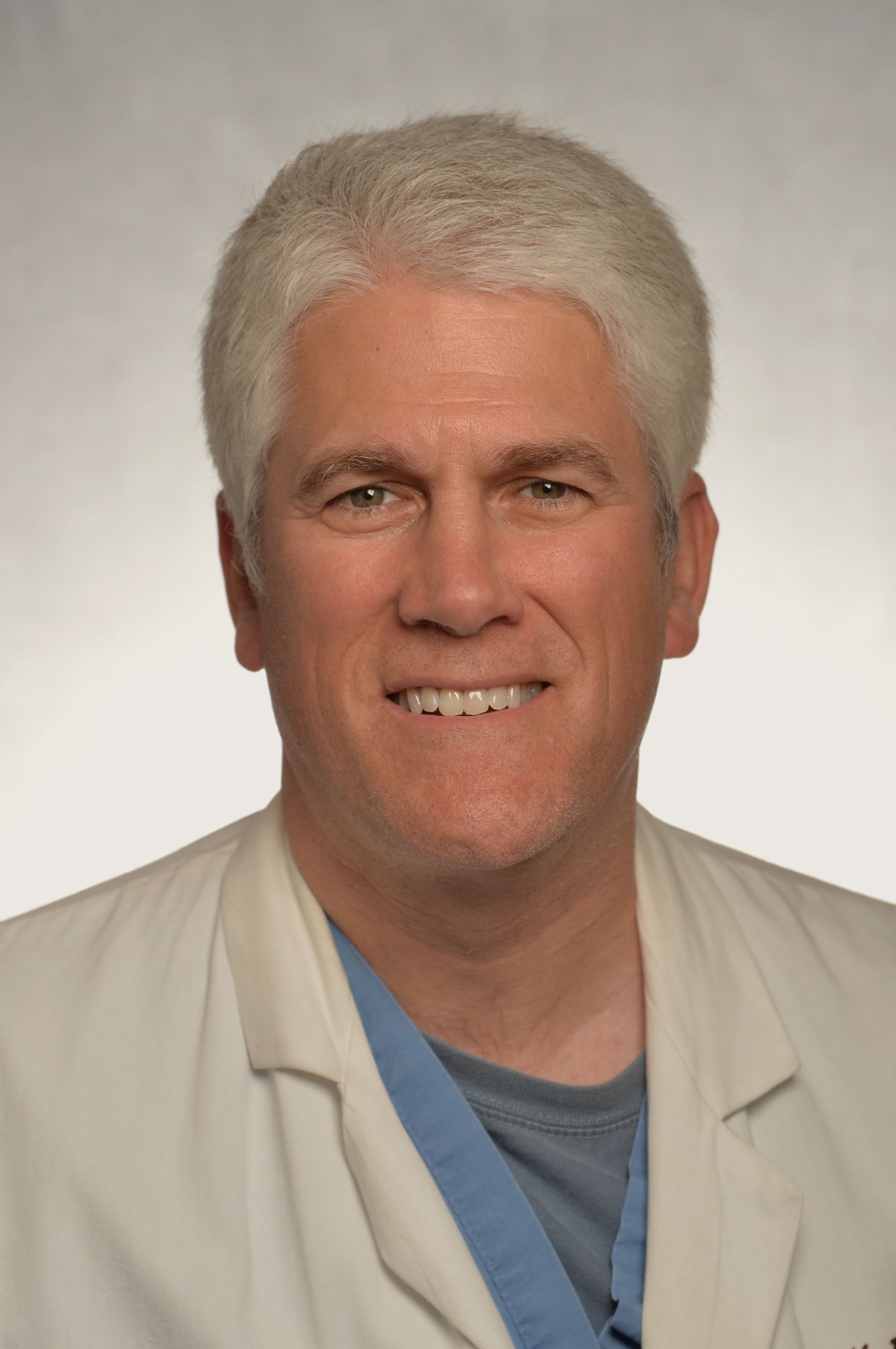 Ryan Roberts, M.D. | Heritage Medical Associates