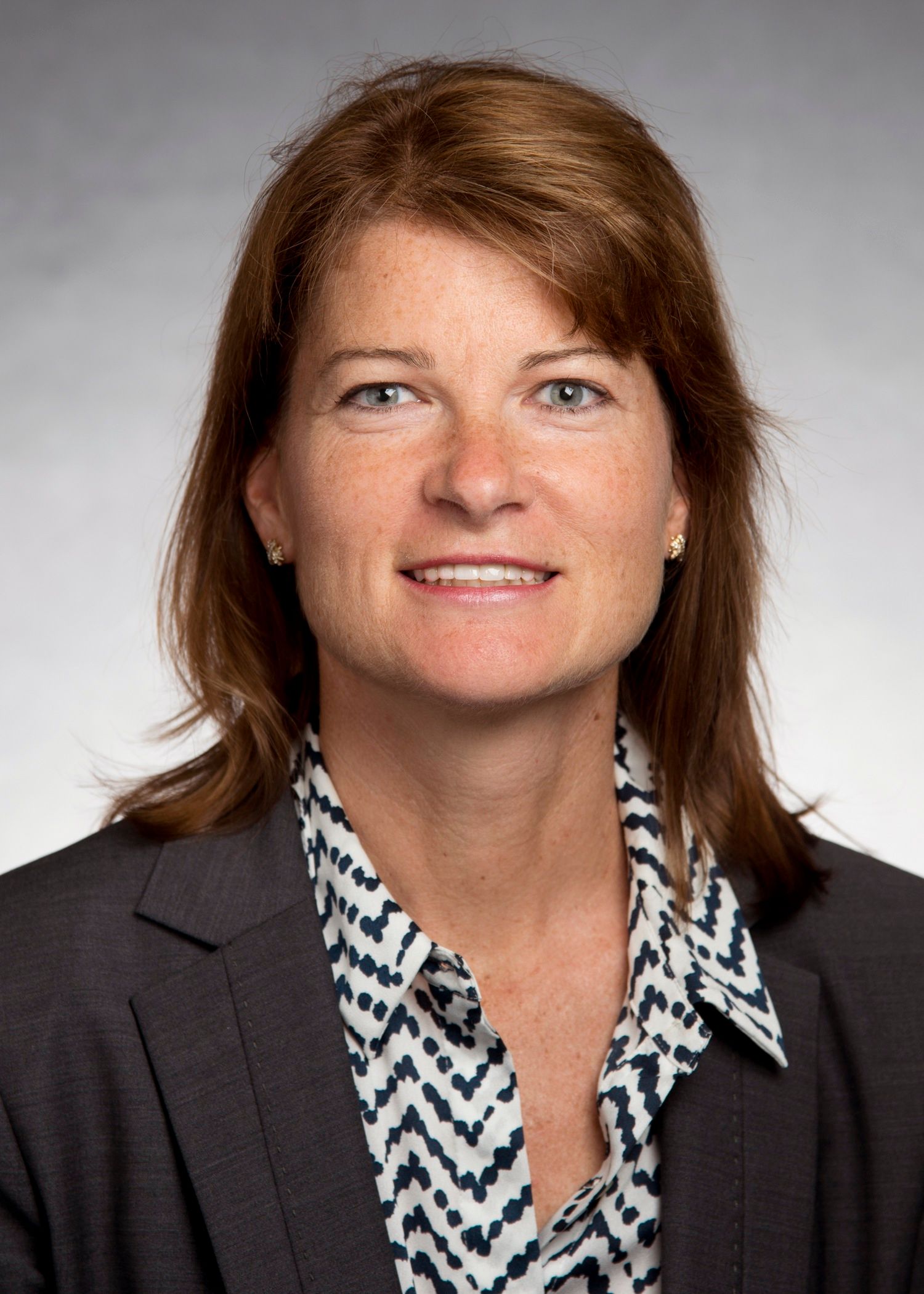 Margaret Sanders, M.D. | Heritage Medical Associates