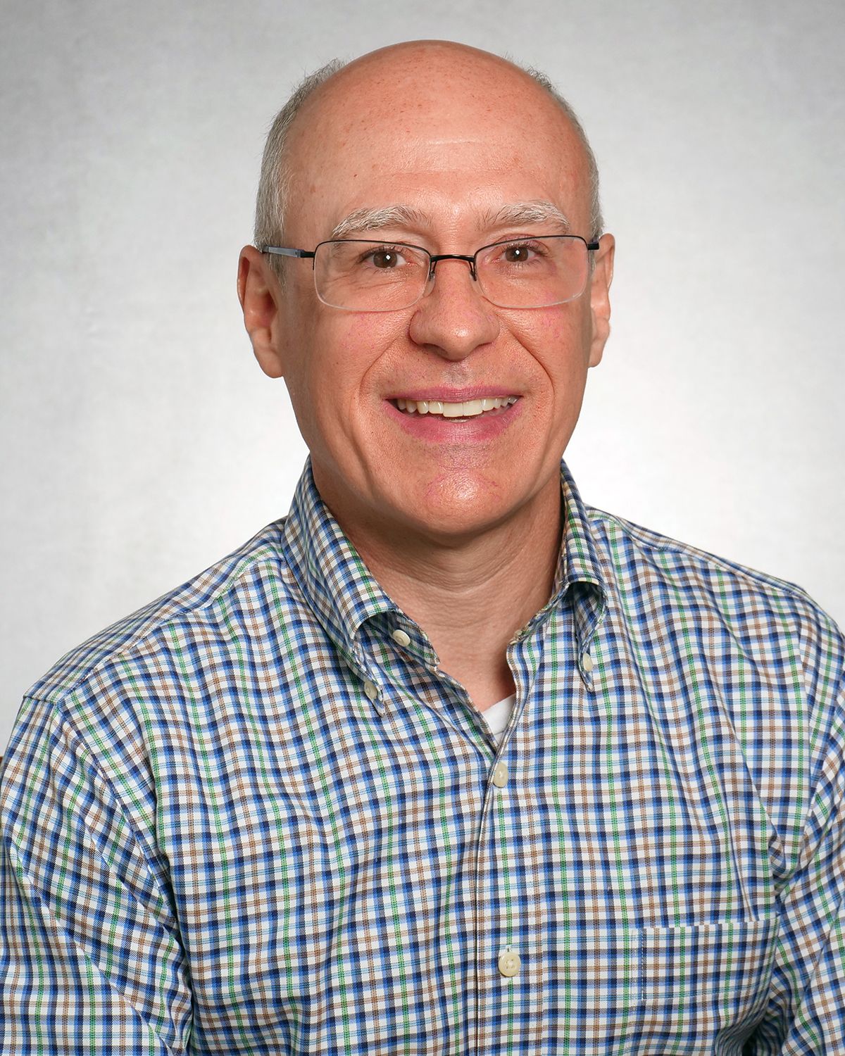 Stephen Scarpero, M.D. | Heritage Medical Associates