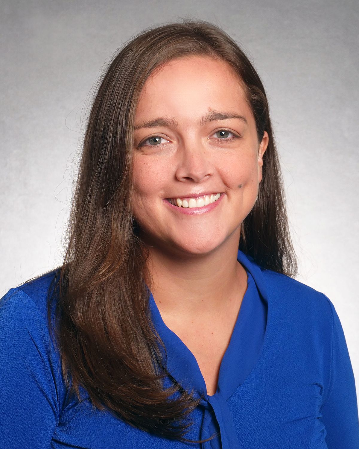 Candace Sanders, M.D. | Heritage Medical Associates