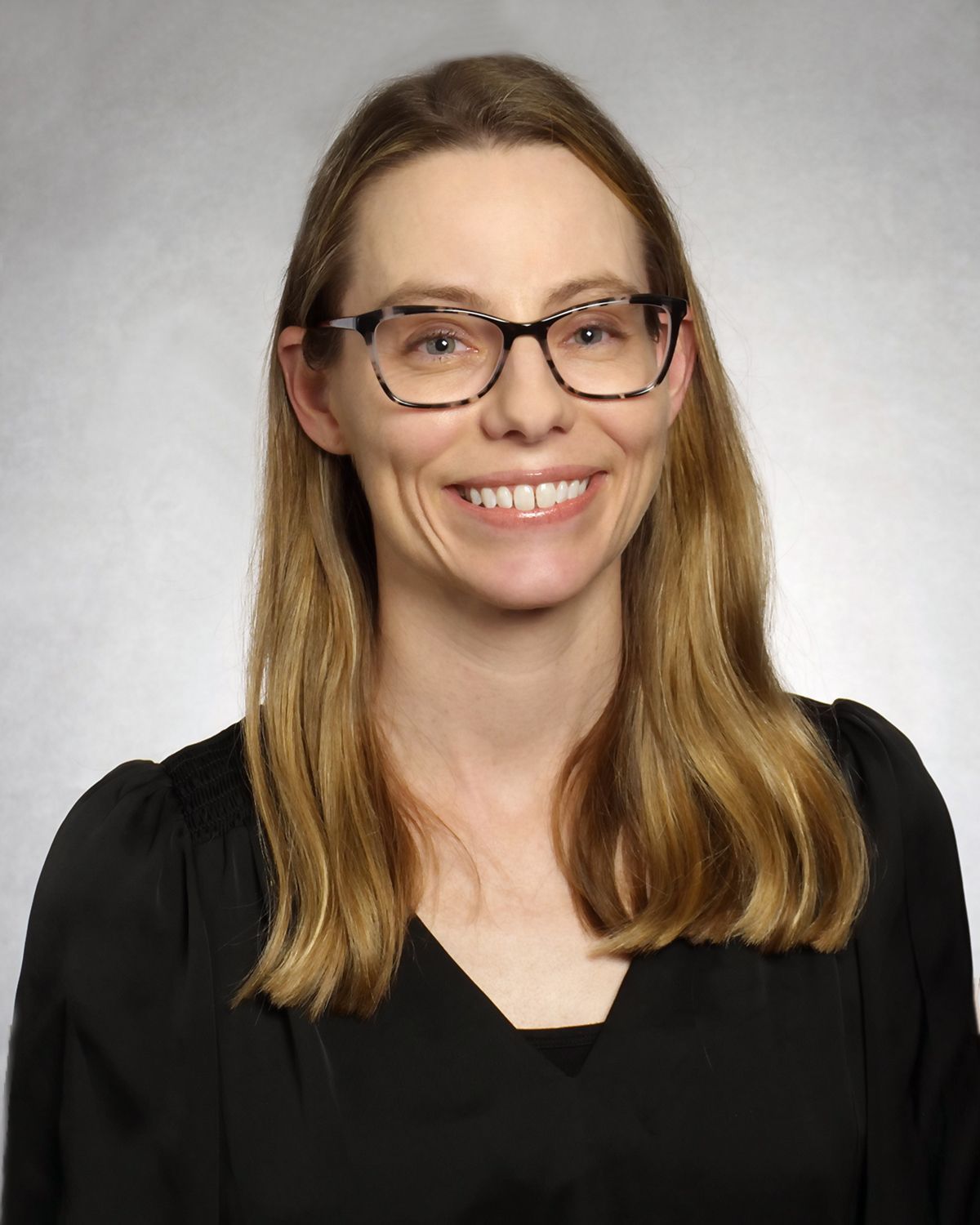 Casey Shaba, M.D. | Heritage Medical Associates