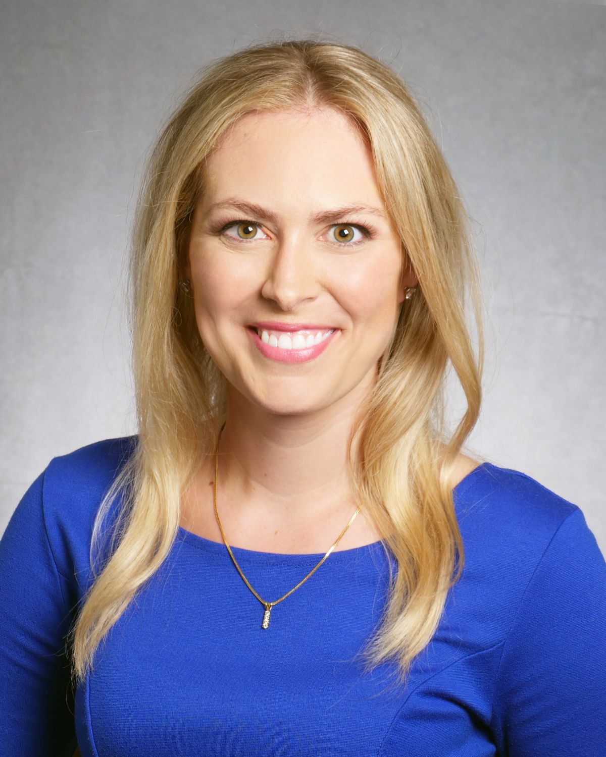 Kristin Stevens, M.D. | Heritage Medical Associates