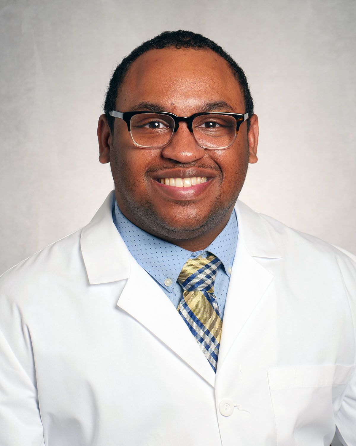 James Wilson, M.D. | Heritage Medical Associates